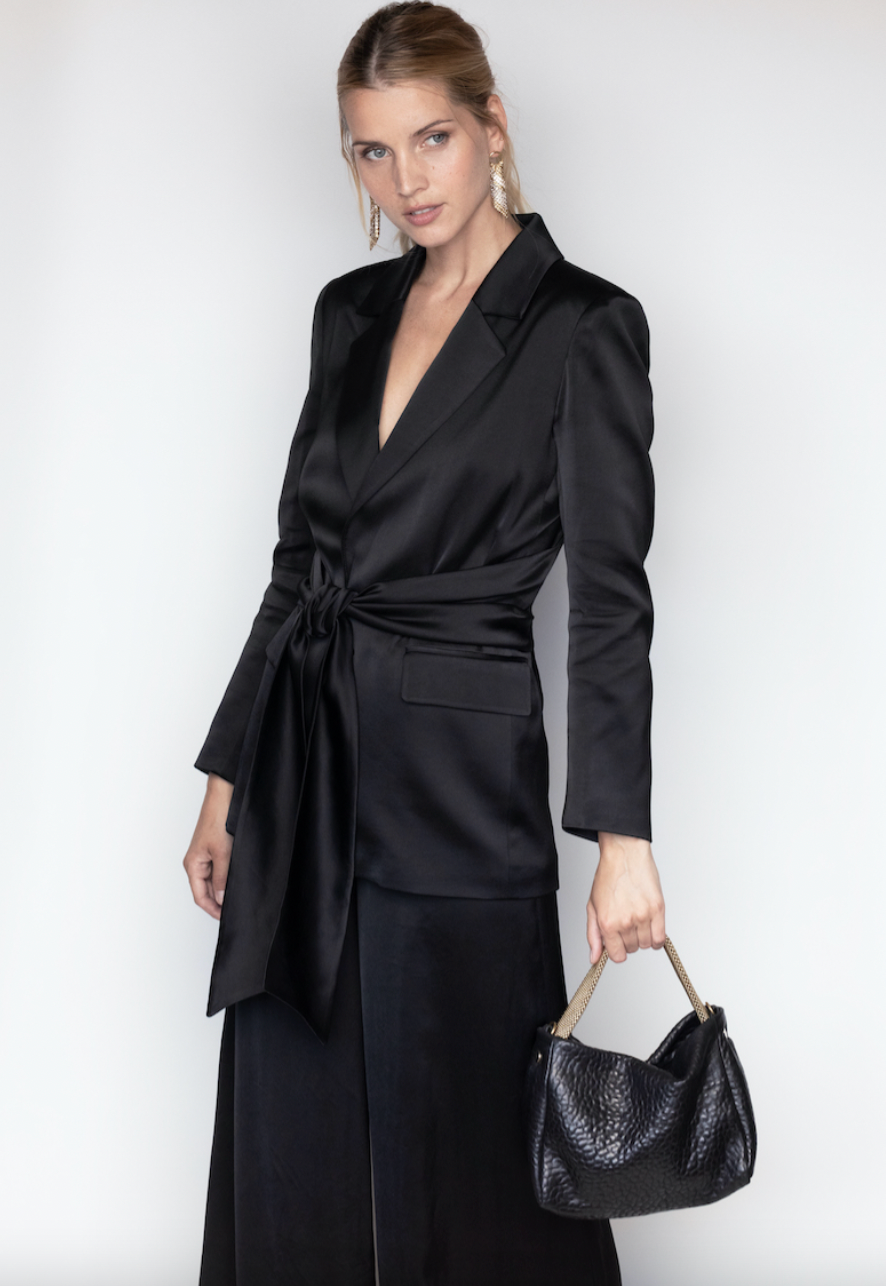 Laura B New Arrivals – Hearth Co